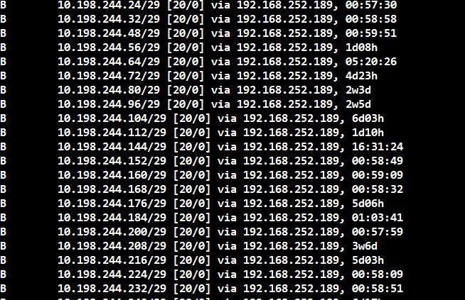 203.145.163.127 - /VSAT Repository/NOC/